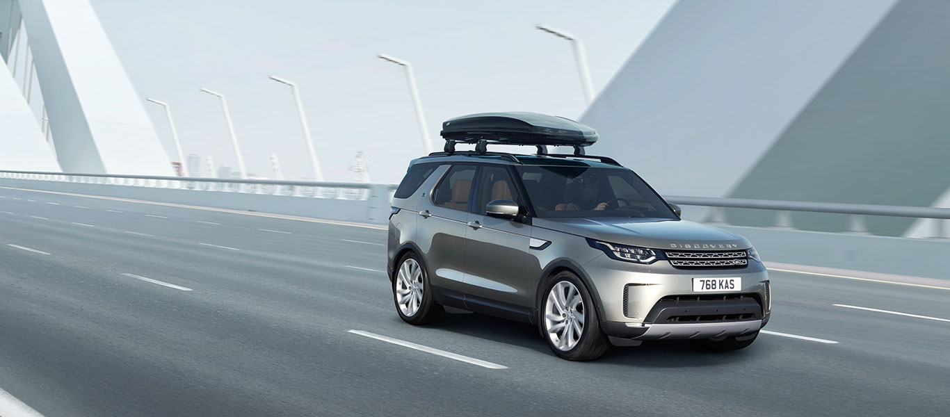 SEGUI LE CAMPAGNE IN CORSO PENSATE PER TE E PER LA TUA AUTO!